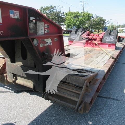 1997 ROGERS | Truck and Equipment Post Ads