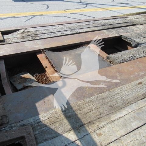 1997 ROGERS | Truck and Equipment Post Ads